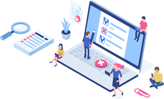 Brand Management - Catalyst 360